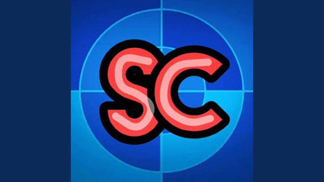 Sc - YouTube