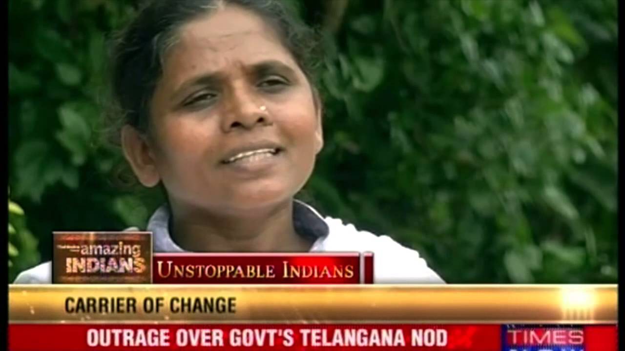 AVANI Children's Home on Amazing Indians (Times Now News) - YouTube