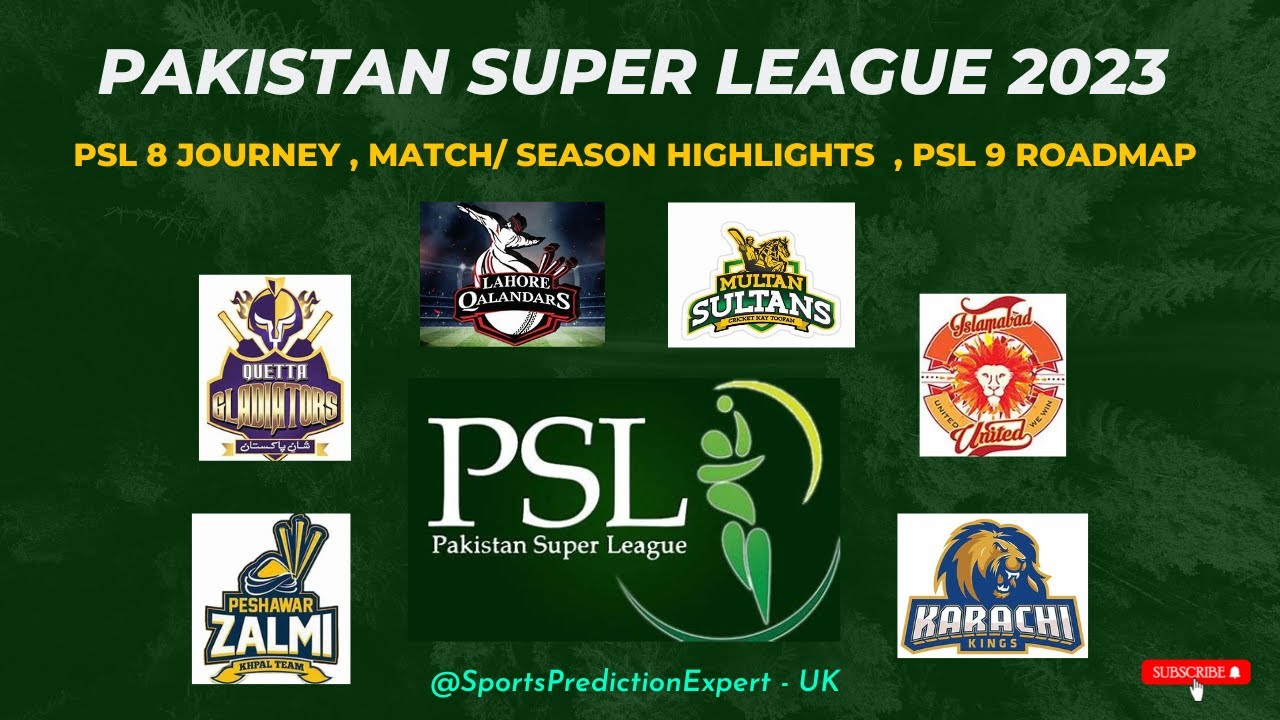 PSL 8 - Final-Highlights 🤑|Dream 11 Match Prediction|Fantasy 11# ...