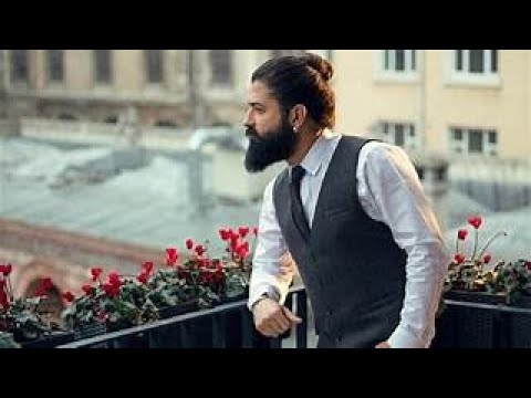 Koray Avci.......Diz Dize.....F.t...deejaynasa