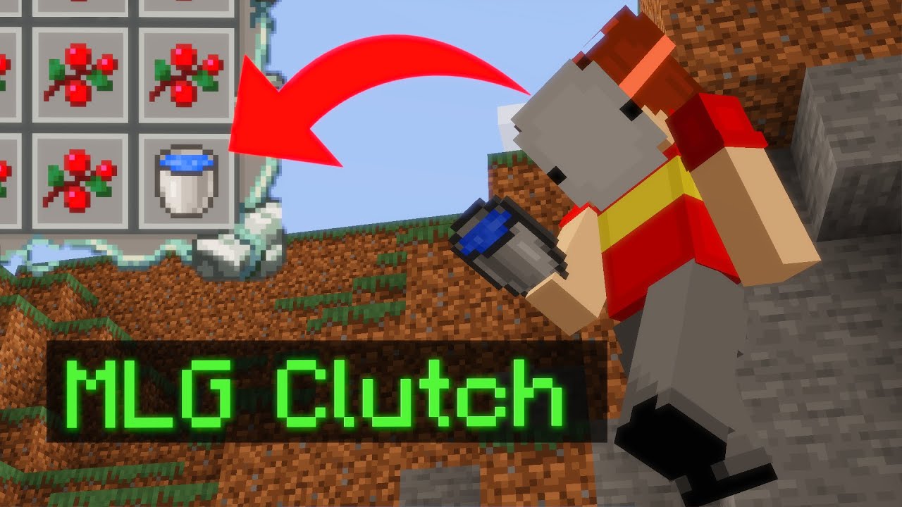 My Friend Challenged Me To Minecraft Lockout… - YouTube