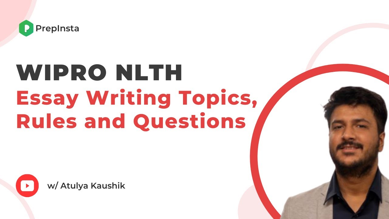 wipro-nlth-essay-writing-topics-rules-and-questions-youtube