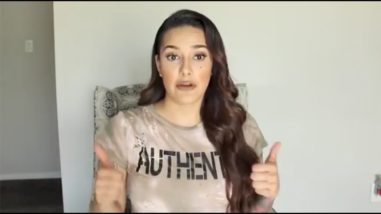 Complete Brazilian Butt Lift (BBL) from beginning to end with PJ Butter ...