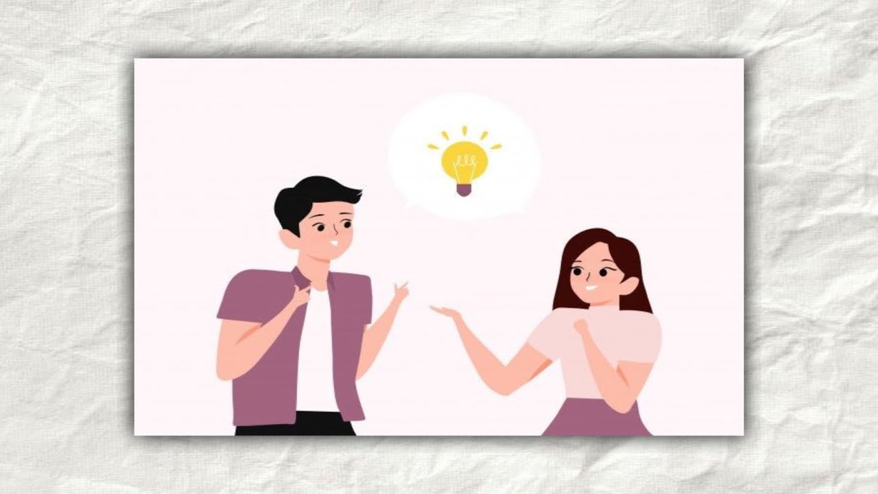 VIDEO SURVEI PERIHAL CERPEN KONVENSIONAL DAN CERPEN ALIHWAHANA - YouTube