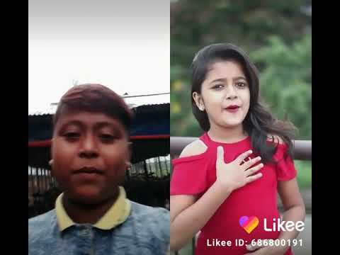 NAHID(1)