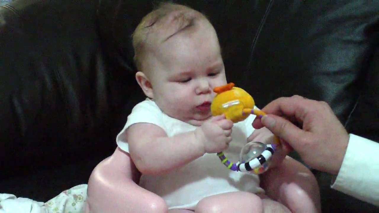 My Favorite Rattle YouTube my-favorite-rattle-youtube