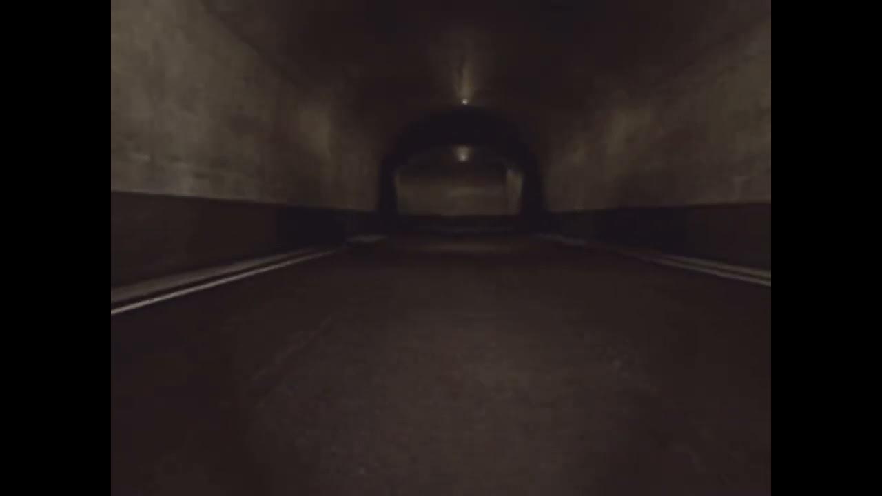 nn_tunnels - YouTube