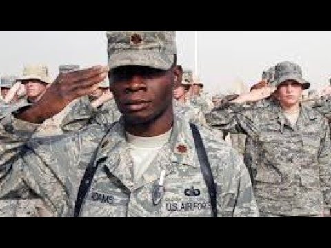 US Army - YouTube