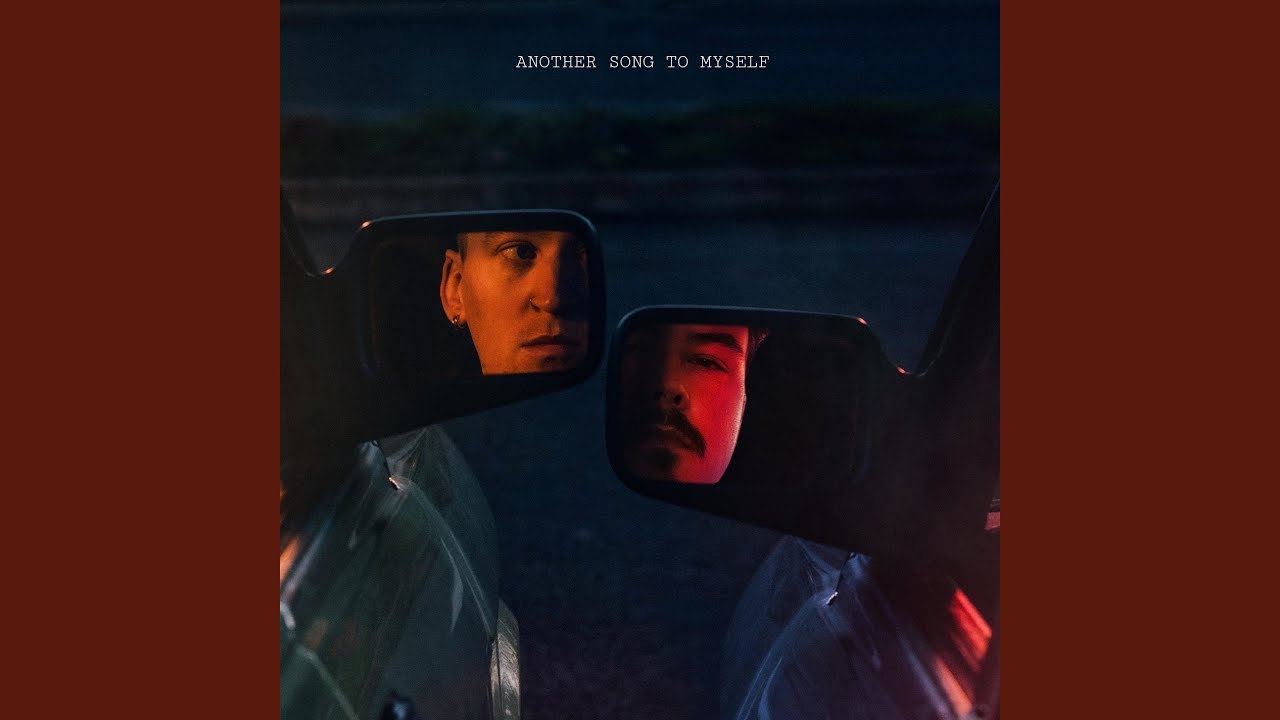 Another Song To Myself - YouTube Music