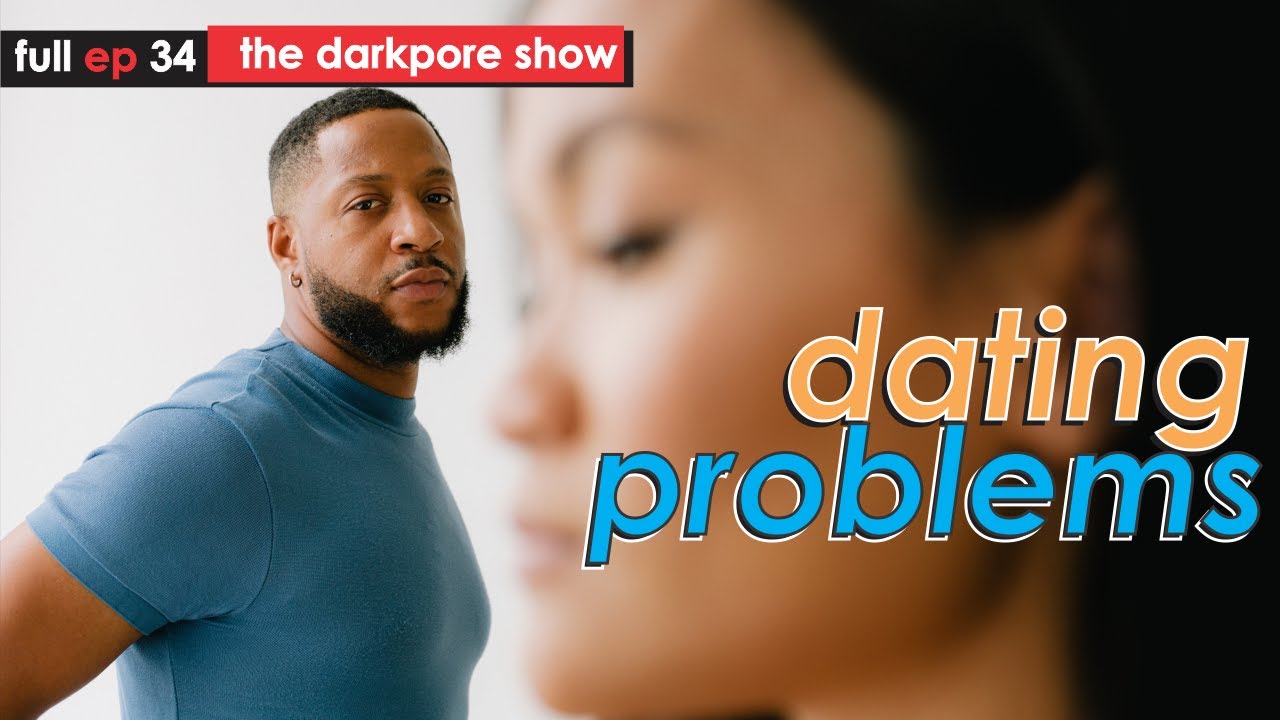 Dating Problems | How to handle a cheating boyfriend || EP 34 - YouTube