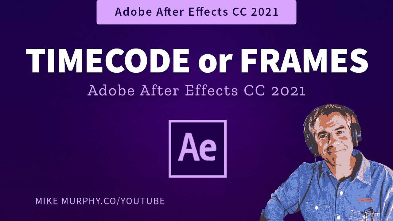 After Effects Video Timecode Or Frames Display On The Timeline YouTube after-effects-video-timecode-or-frames-display-on-the-timeline-youtube