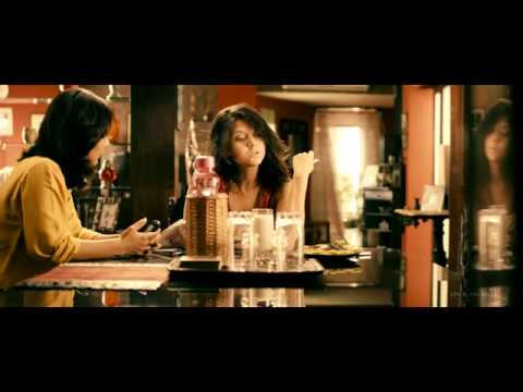 TAKE ONE(2014) - Official Trailer(Bengali) - YouTube