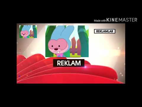 Rupi tv reklam kuşağı