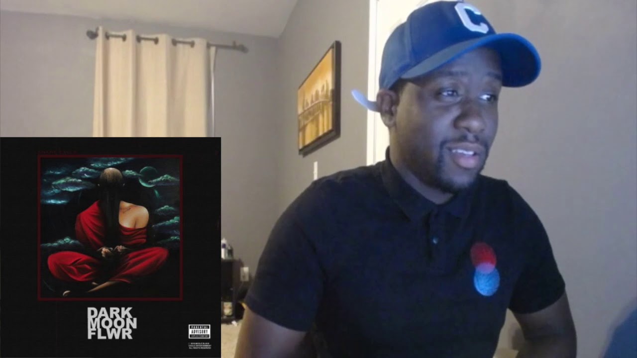 Shane Eagle Paris Ft Nasty C Dtb Reaction Youtube