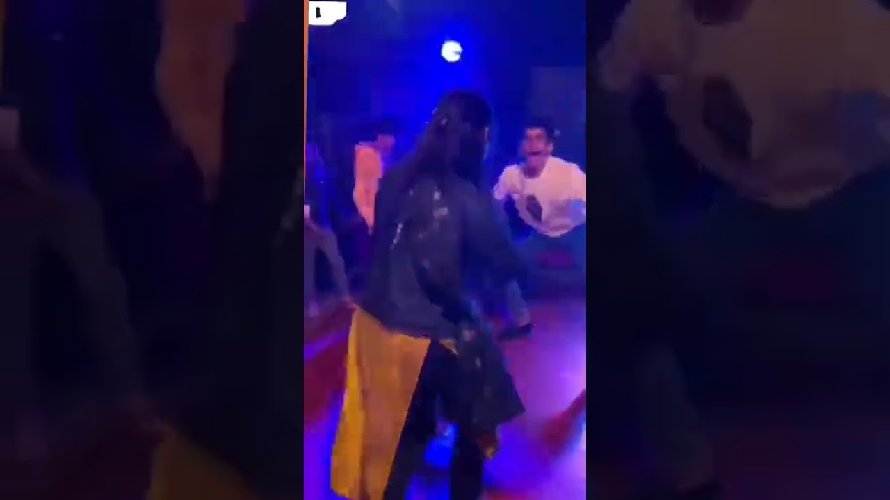 Dance Club In The Party Enjoy Dance Club YouTube dance-club-in-the-party-enjoy-dance-club-youtube