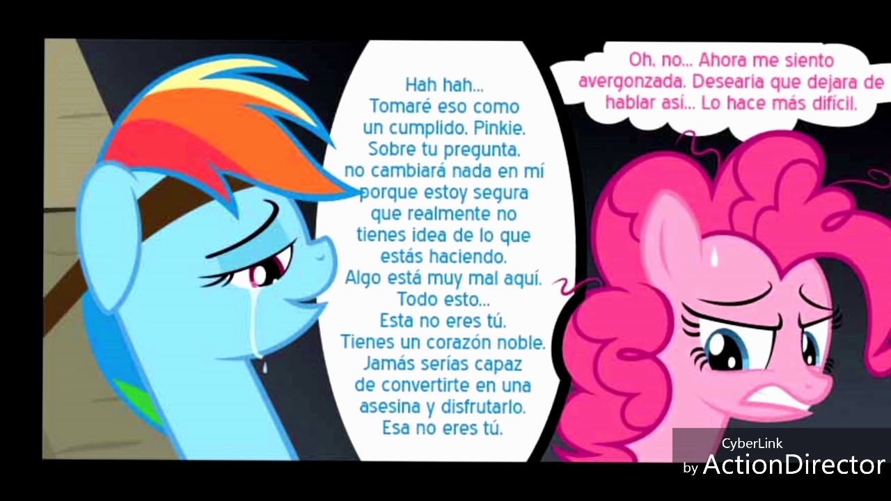 the six winged serpent dub español - YouTube