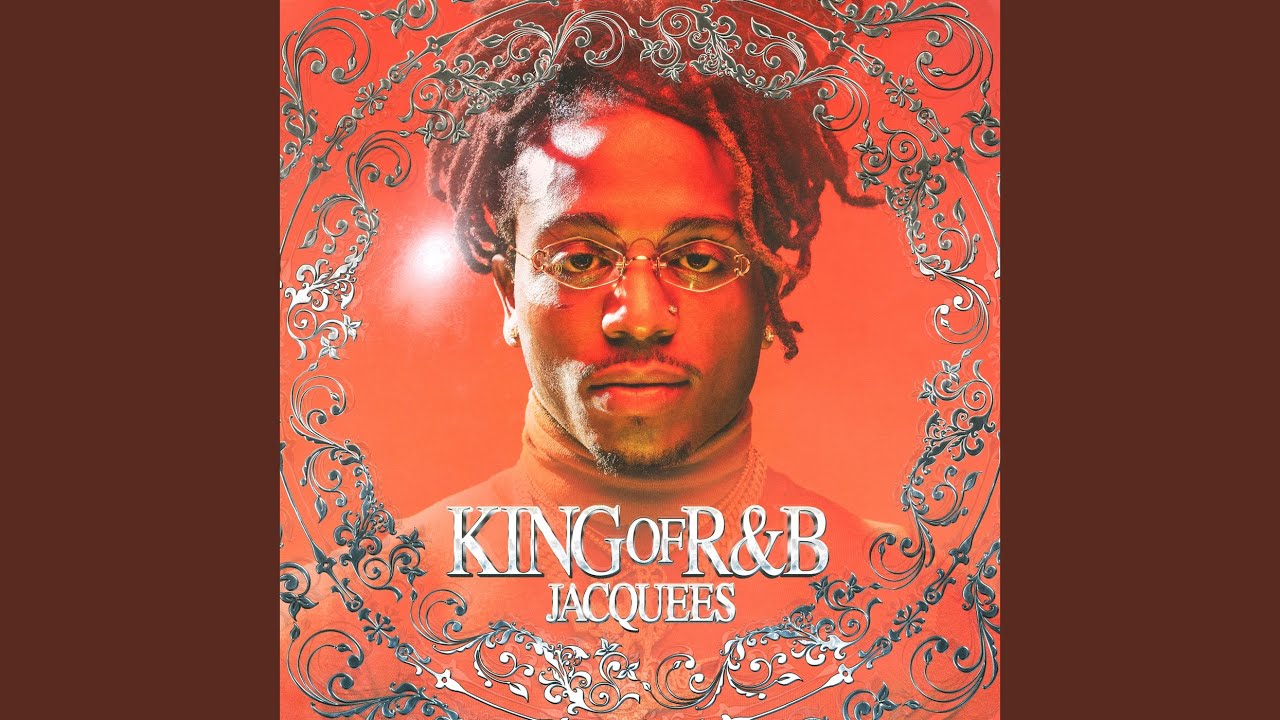 Round II - YouTube Music