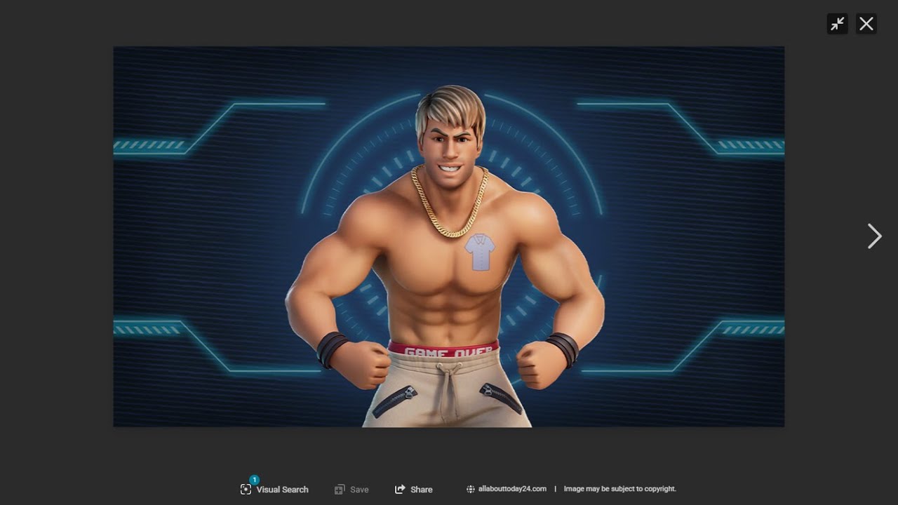 NEW FREE GUY SKIN [PLAYING DUOS AND TRYING TO GET WINS ...