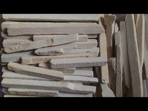 eating slates video//slate pencils eating video//evening crunch video ...
