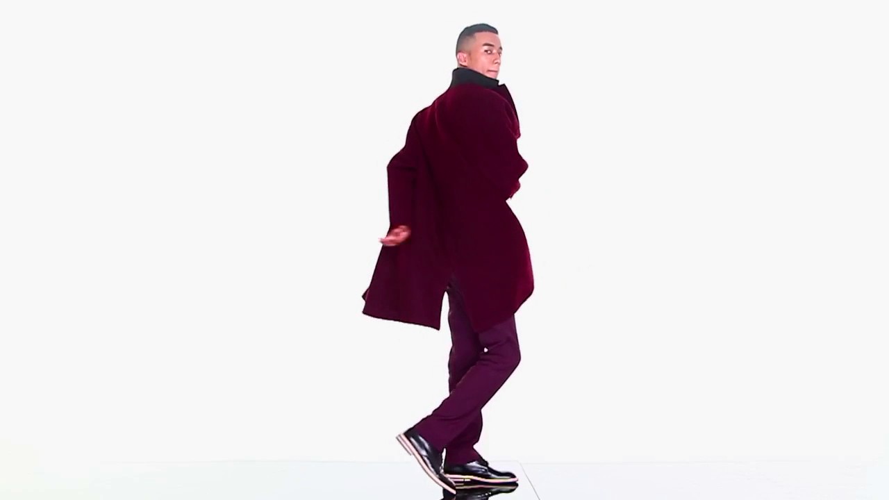 WWD YouTube wwd-youtube