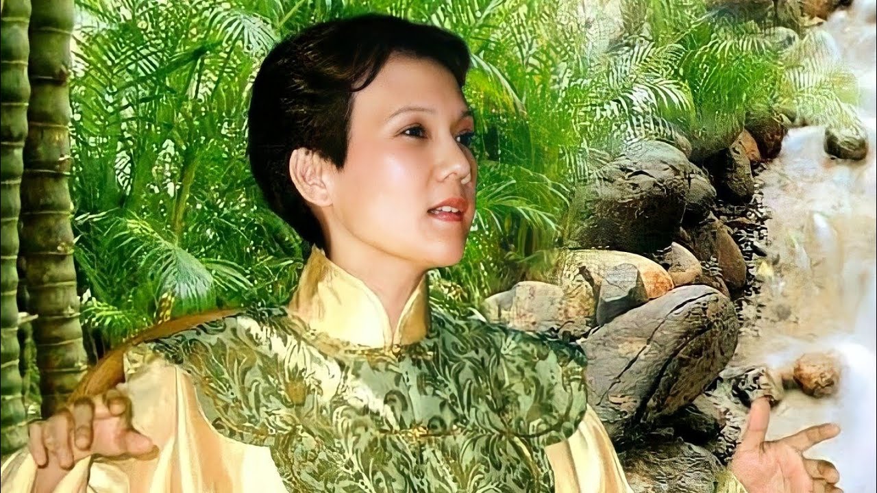 Pakailah satu masker lagi - masker pelindung berupa PIKIRAN MURNI ...