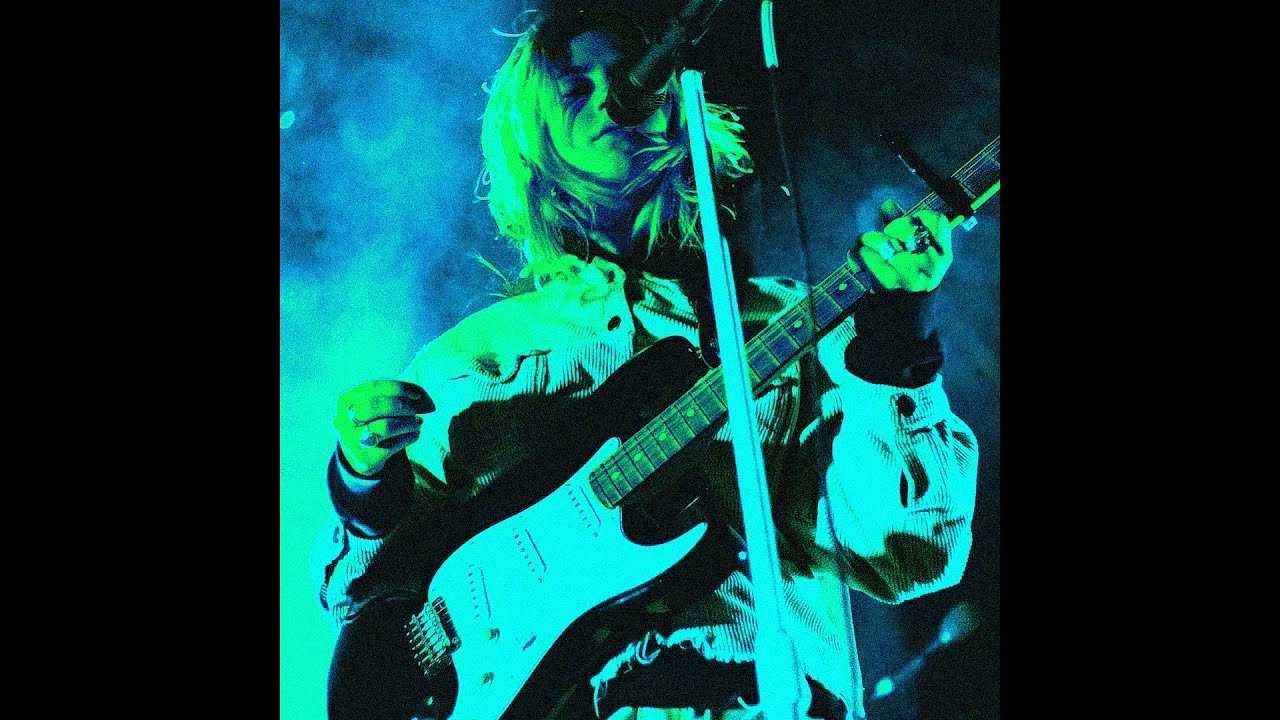 [FREE] Alternative Rock, Indie Rock & Grunge Type Beat - "Euphoria ...