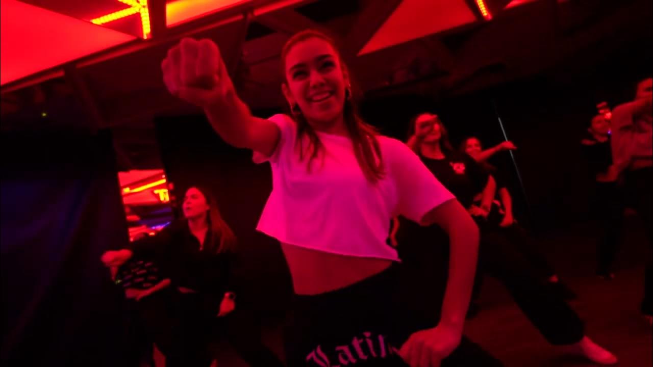 C6002 - YouTube