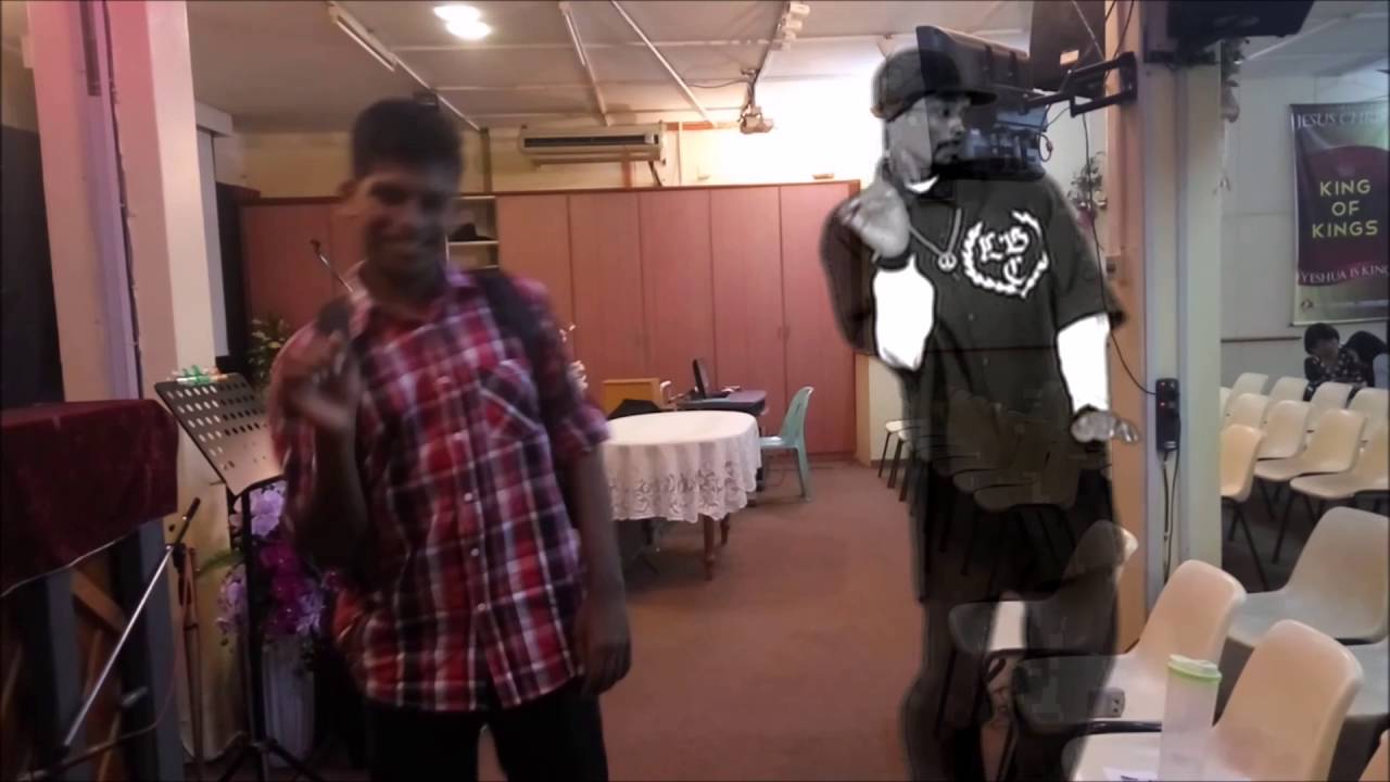 Smoke Weed Everyday Dance - YouTube