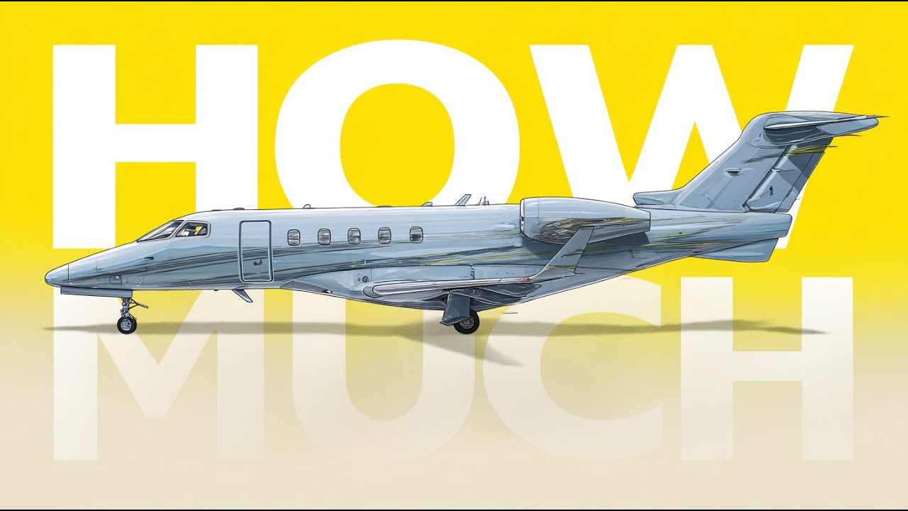 How Much Does 25 Hours On NetJets Cost YouTube How Much Does 25 Hours On NetJets Cost YouTube