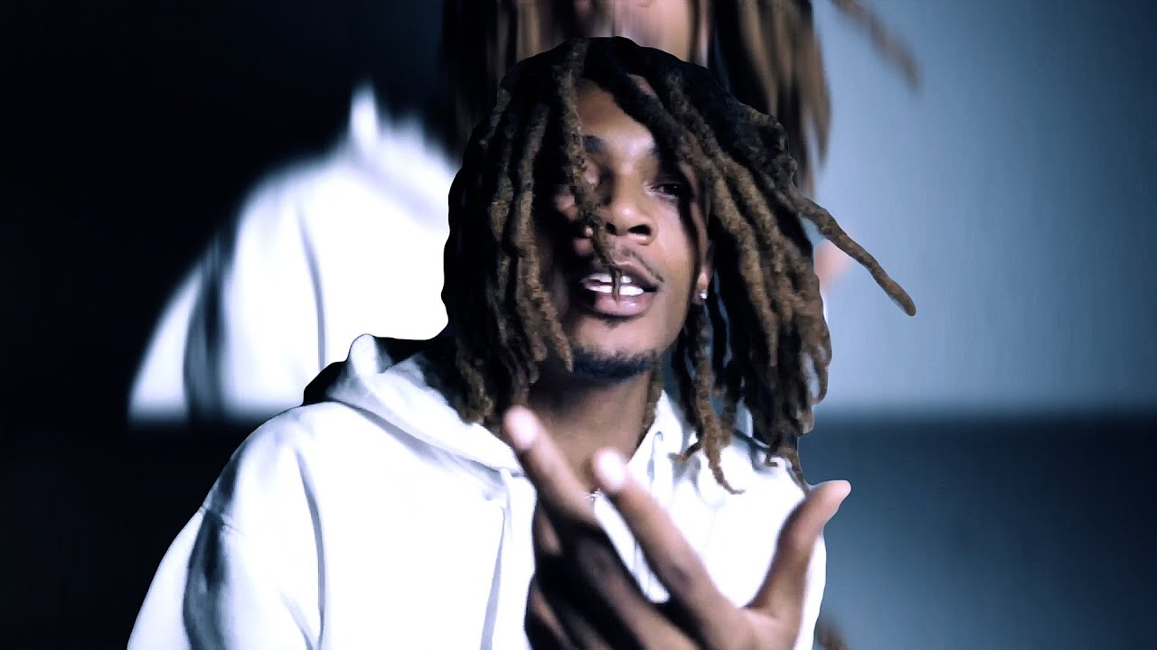 DMG KAP - Distant (Music Video) by Sanborn Films of Montgomery, AL ...