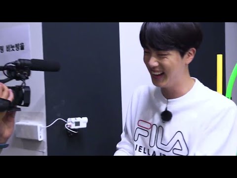 Run BTS! 2021 - EP. 127 ''Especial Sete da Sorte 777'' - Parte 2 ...