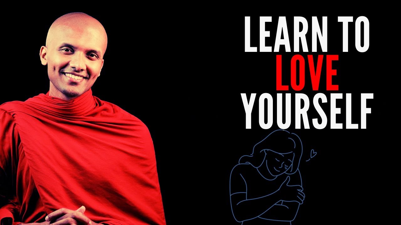 The Importance of Self-Compassion on Your Spiritual Path: Nurture ...