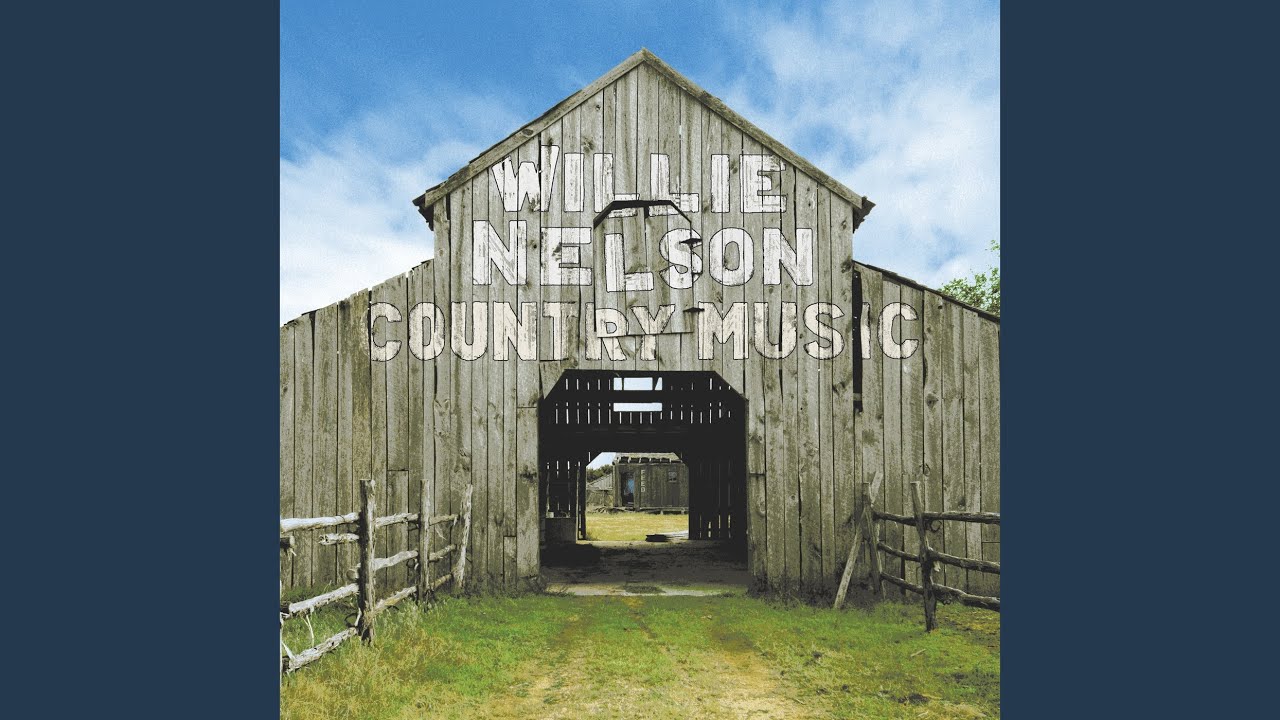 Freight Train Boogie - YouTube