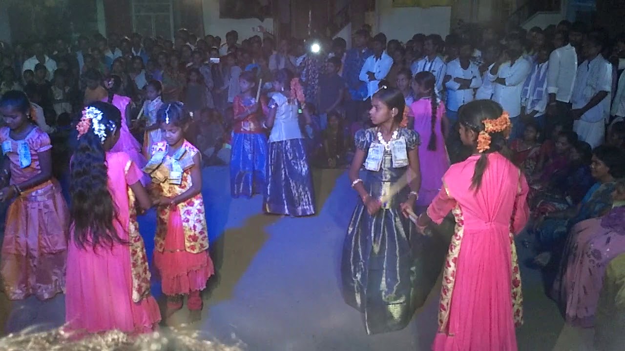 Premikula roju video song - YouTube