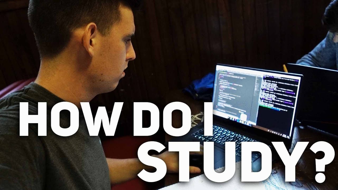 HOW DO I STUDY 5 Ivy League Study Tips YouTube how-do-i-study-5-ivy-league-study-tips-youtube