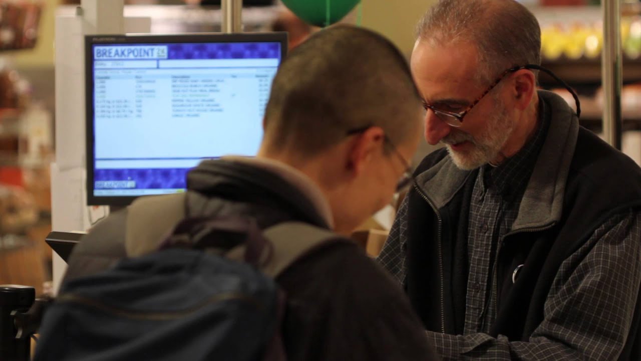 Numbers Guy teaser - math - YouTube