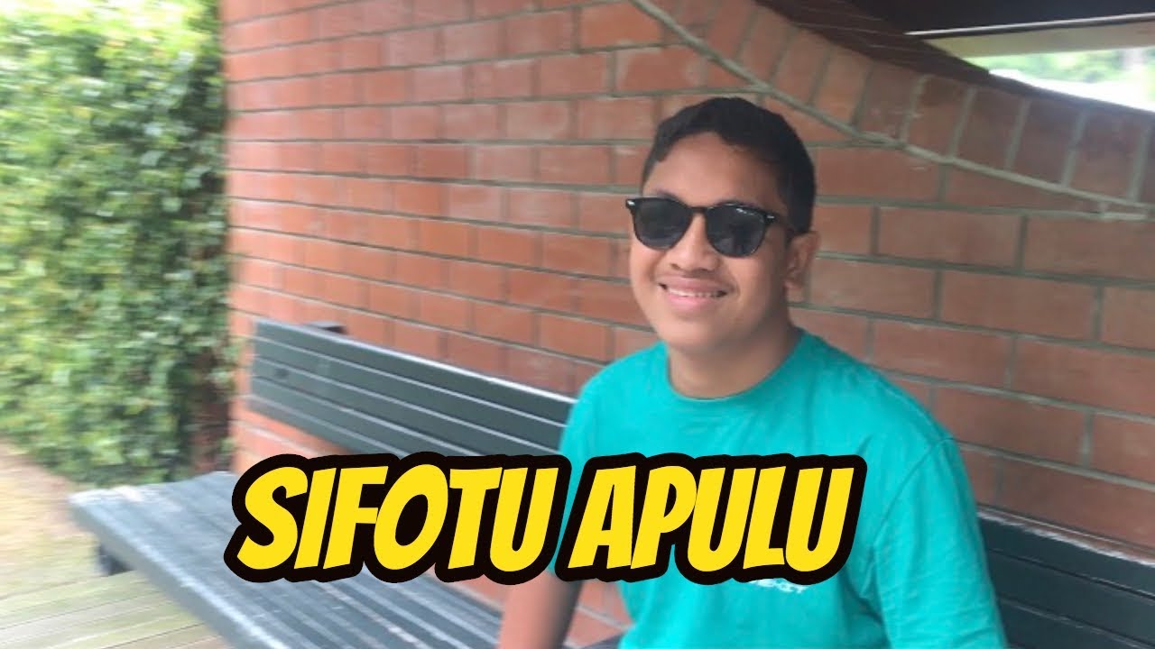 Mary's Boy Child - Sam Chookoon (Video Cover) WATCH IN HD - YouTube