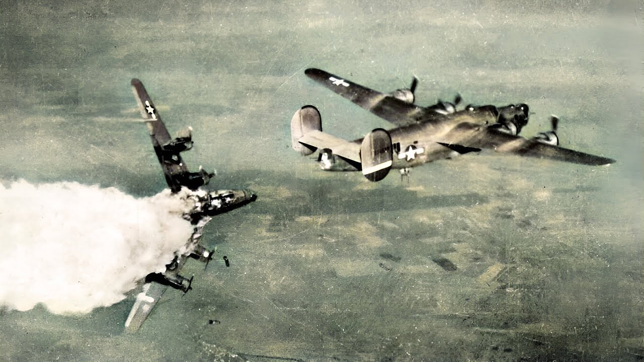 RARE HISTORICAL PHOTOS OF THE SECOND WORLD WAR | WW1 AND WW2 TIME ...