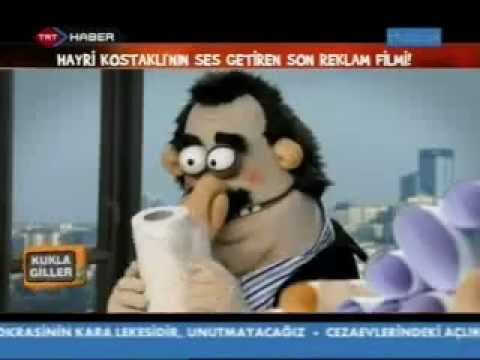 TASLAK 1071 MALAZGİRT - Ali AĞAOĞLU