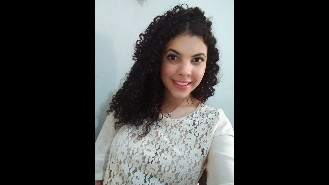 Lizeth Correa _Cátedra Unadista - YouTube