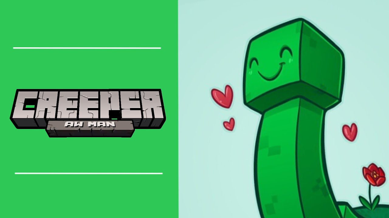 Revenge (Minecraft) - Vocal Cover - YouTube