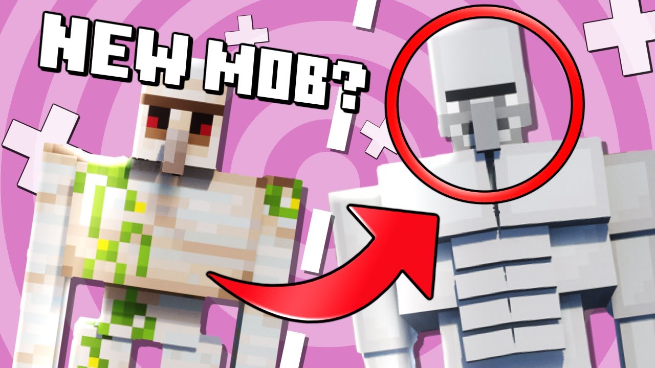 INSANE TEXTURE PACKS IN MINECRAFT // RESOURCE PACK COMPILATION #1 - YouTube