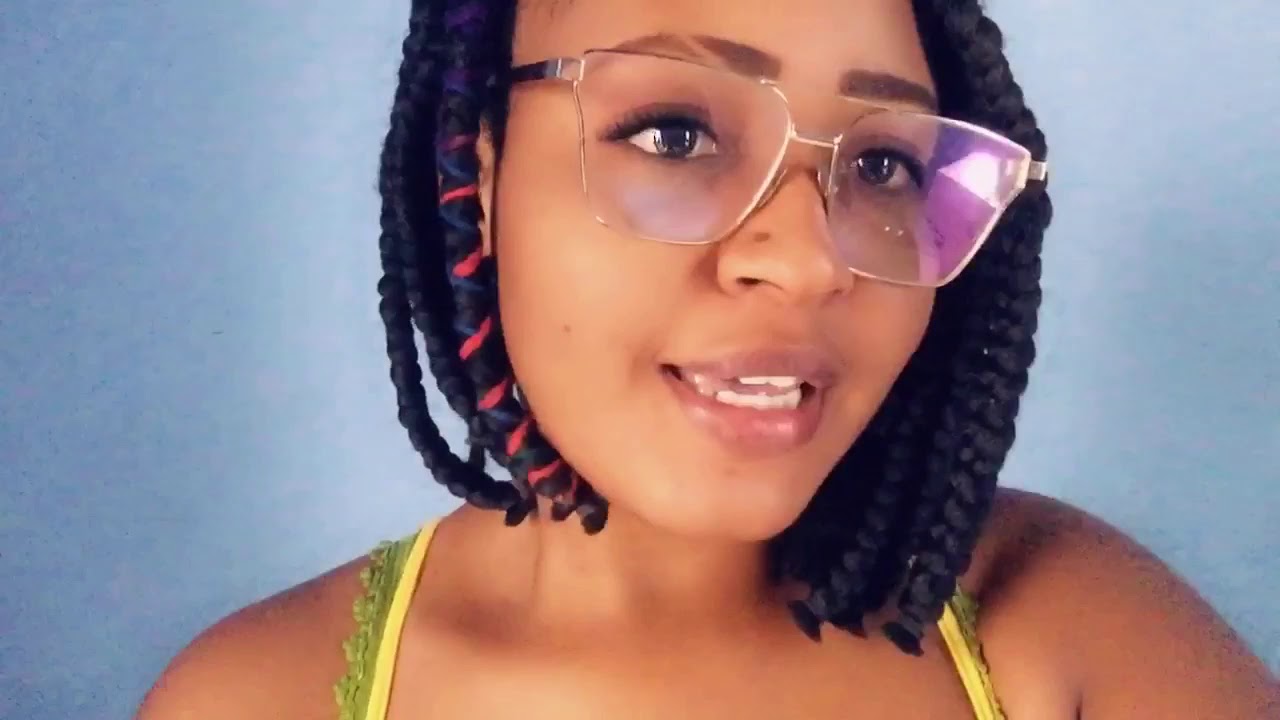 Hello guys 🥰 - YouTube