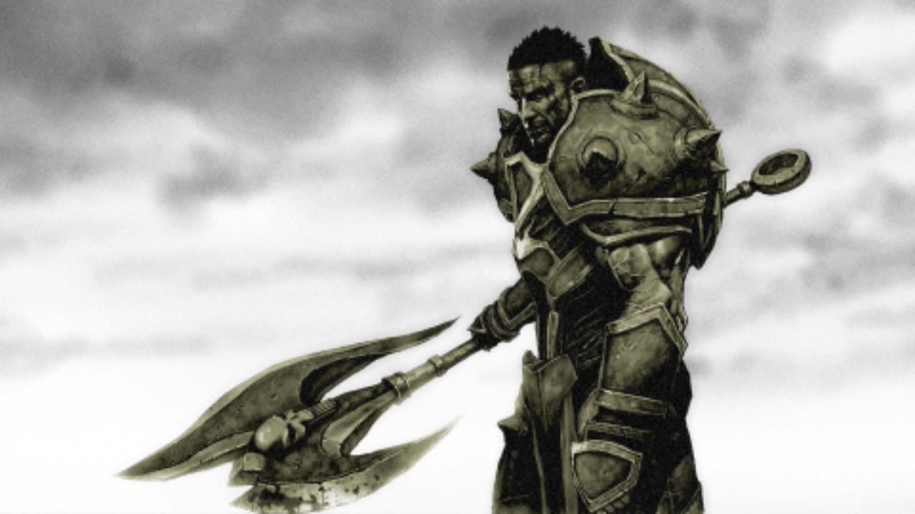 Seung Eun Kim Reel 2022 - YouTube