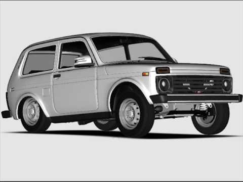 Azəri Bass Music | 2016 | Suz Icim Zeher Mene