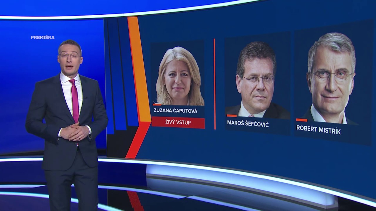 Na telo - v nedeľu 17. 2. 2019 o 13:00 na TV Markíza - YouTube