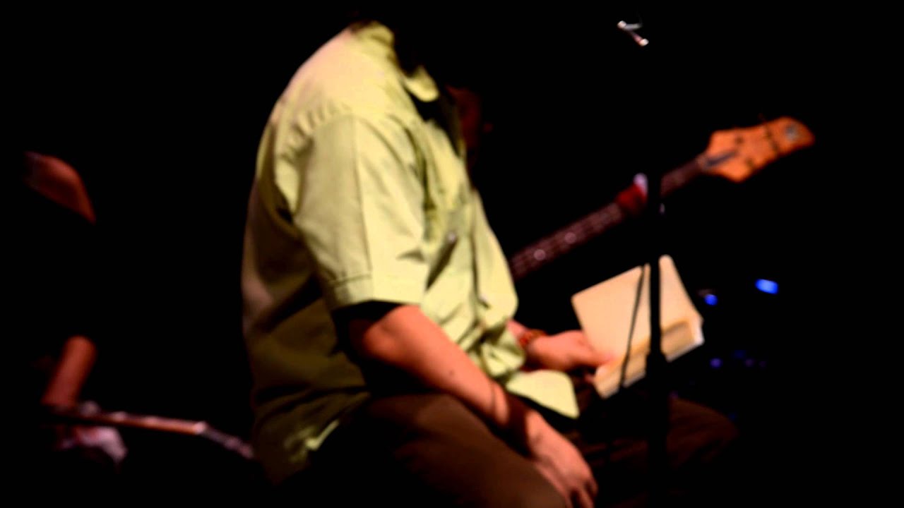 Edel Juárez - Mientras Dure - YouTube