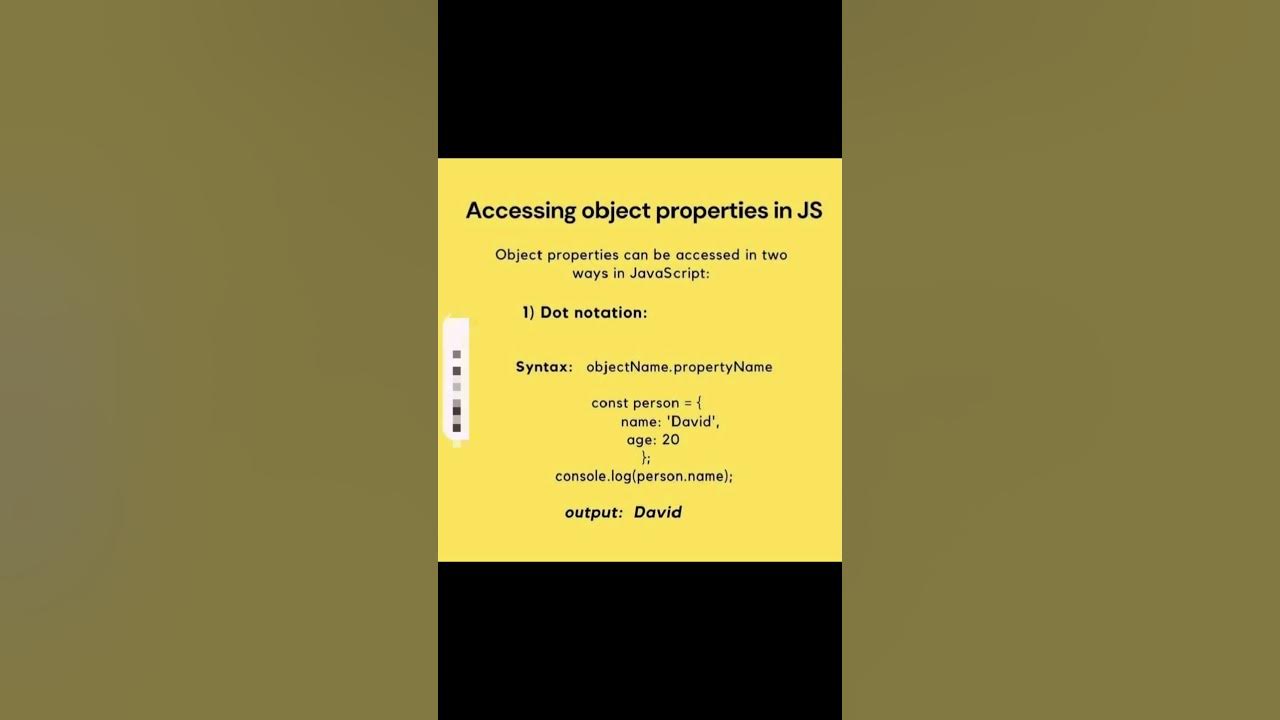 Javascript Js Developers Coders Coderscommunity Codewithdeveloper