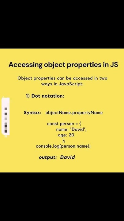 Javascript Js Developers Coders Coderscommunity Codewithdeveloper