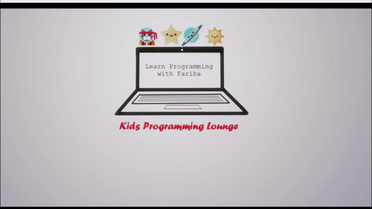 C programming bangla tutorial (part 6 conditional logic) - YouTube